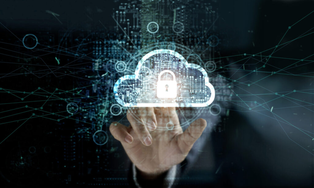 Architectural Assurance for Private Cloud: Engineering Network ...