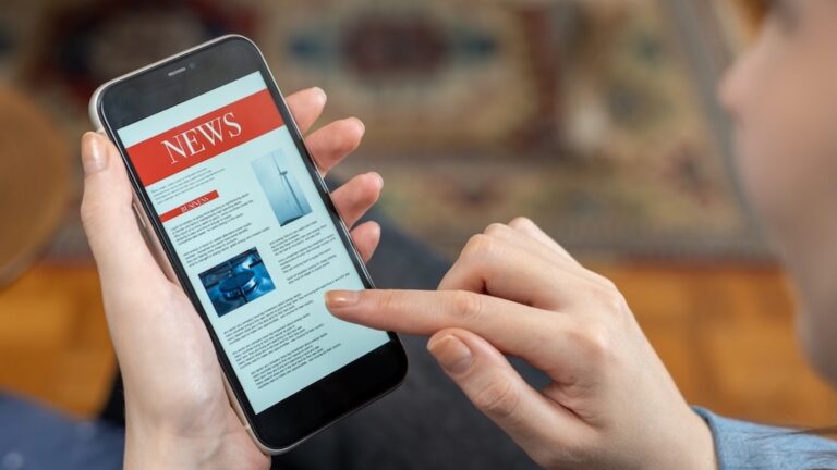 News Roundup: May 22, 2026 - Honeycomb, Forward, Automation Anywhere ...